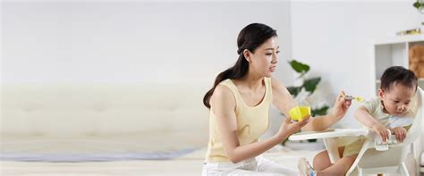 儿童膳食营养分析仪 儿童膳食营养分析软件品牌普瑞森 儿童膳食营养分析系统