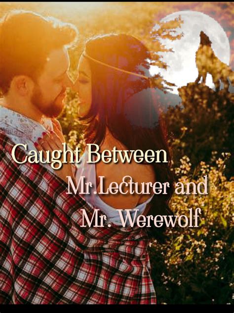 Read Delete Move Link And Account Viennagu Webnovel