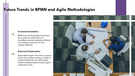 Top 10 Bpmn Powerpoint Presentation Templates In 2025