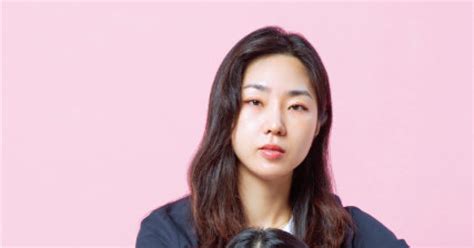 [단독]국내 최초 딸 출산 공개한 레즈비언 부부 김규진‧김세연 인터뷰