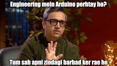 The Most Insightful Stories About Arduino Medium