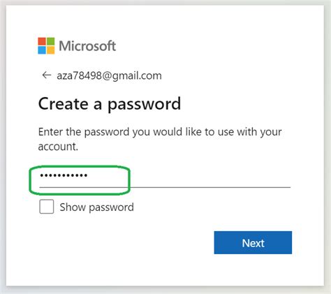 Enable Gmail Accounts To Access Dynamics 365 Scm Vendor Collaboration Portal Az On D365