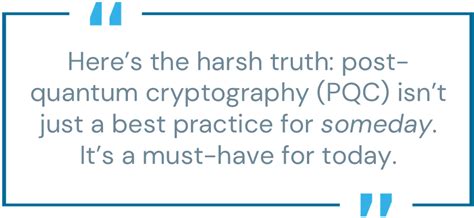 Quantum Chip Breakthroughs Why Machine Identity Resilience Cant Wait