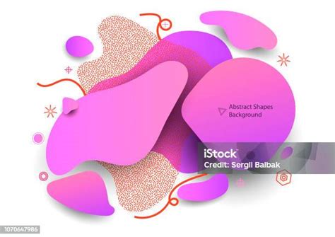 울트라 색상 그라디언트 모양으로 추상 배너입니다 독특한 개념 양식 추상적인 그래픽 요소입니다 최소한의 현대적인 스타일 구성입니다 Eps10 벡터 일러스트입니다 0명에 대한