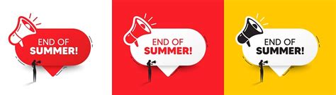 여름 세일 종료 특별 행사 가격 표시 확성기로 말풍선 벡터 가격에 대한 스톡 벡터 아트 및 기타 이미지 가격 계절 고급 Istock