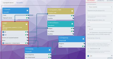 Ivr Voice Menu For Your Business Oki Toki