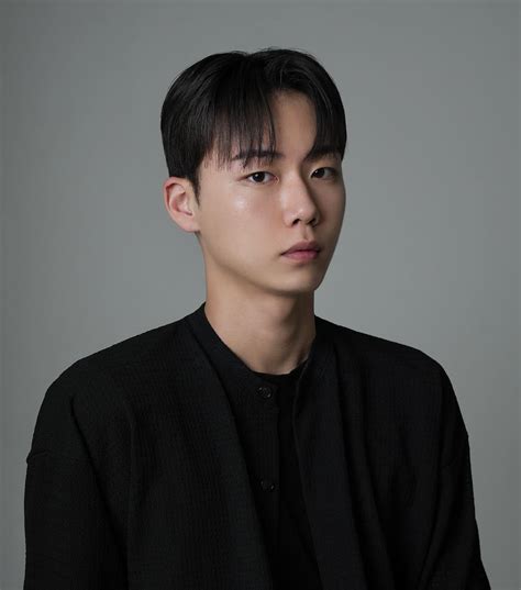 마곡남자머리 짧은머리 텍스처컷 수민 디자이너 숏가일 드랍컷 텍스처컷 Mensm • Instagram Photos And Videos