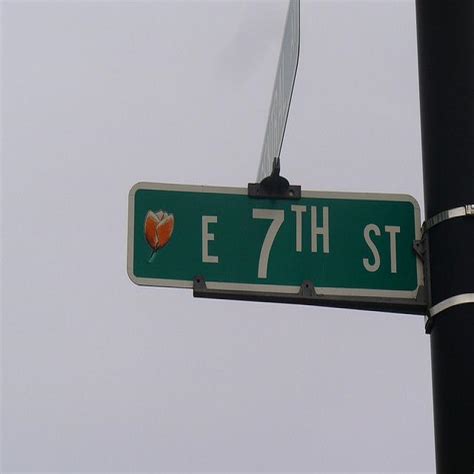 Coco Dataset Object Detection Model V3 Yolov8n 640 By Microsoft