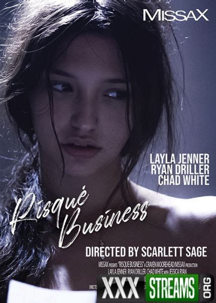 Risque Business 2023