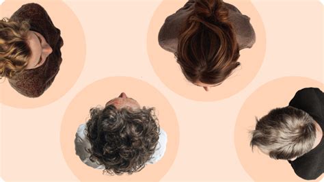 What Is A Facilitator Scrum Alliance Agile Facilitation Certification