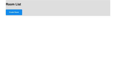 Socketio Starter Forked Codesandbox