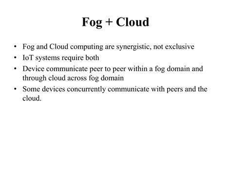 Brief Introduction To Fog Computingpdf Brief Introduction To Fog Computingpdf