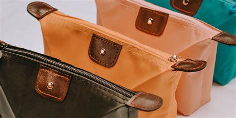 how to add product variations and attributes to your wordpress website