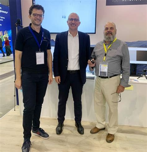 Lucid Vision Labs Inc On Linkedin Visionstr Automation Industrialautomation Machinevision…