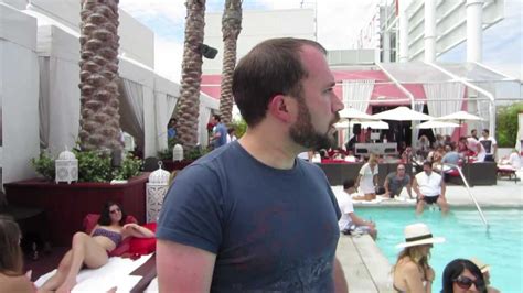 Wheres Sexy Clone Youtube