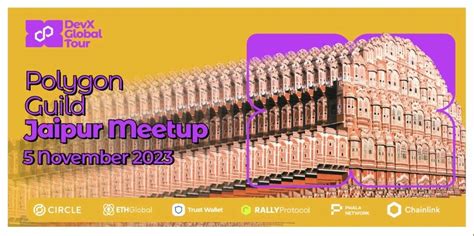 Eduhubcommunity Polygon Eduhub Community