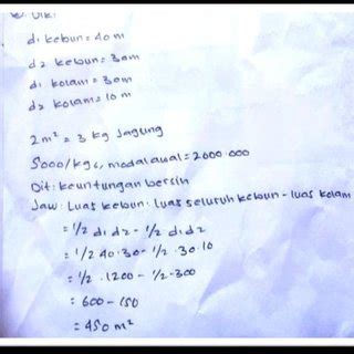 S 2 Answers To Problem 3 Download Scientific Diagram