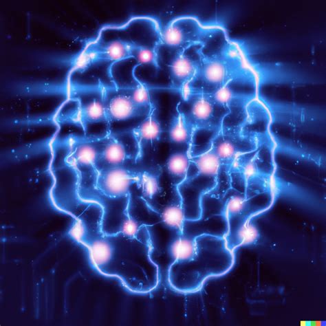 Exploring The Potential Of Neuromorphic Computing How Brain Inspired Computing Could Transform