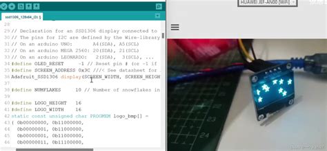 Arduino Uno 学习笔记（2）arduino只读 Csdn博客