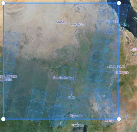 Sentinel 1 Data Gaps Microwave Toolbox Step Forum