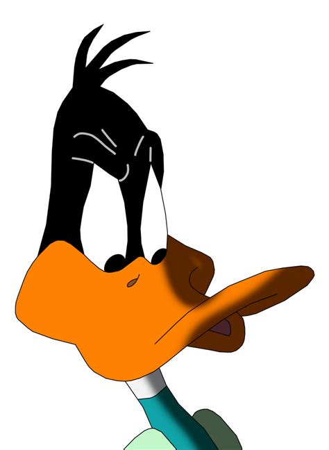 Duck Dodgers What Is Wrong With You By Captainedwardteague On Deviantart