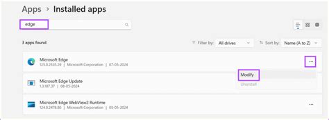 How To Stop Edge From Changing Default Search Engine Guiding Tech