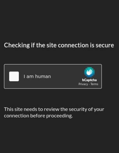 Sso Based Phishing Attack Trick Users Into Sharing Login Credentials