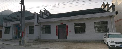 Building Assignment Owens Blog