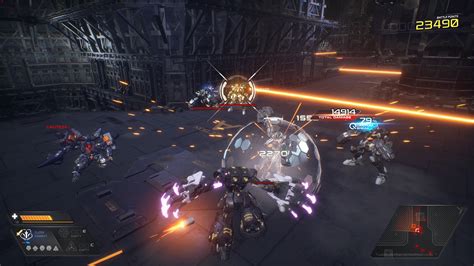 Mass Builder Presskit Moddb