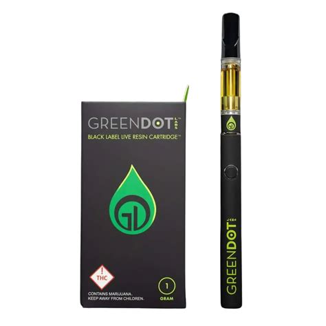 Buy Sex On The Beach Black Label Live Resin Online Fired Cannabis 6th Ave Denver