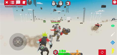 big meshes are not being rendered on android after updating to unity 2021 unity engine unity