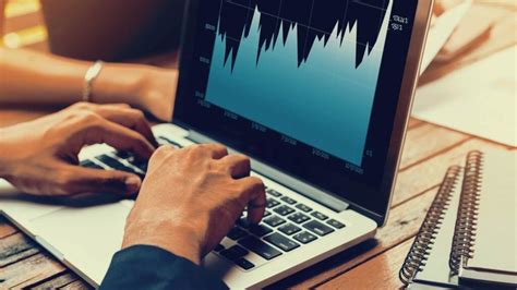 Lambdatest Upgrades Kaneai To Streamline Testing With Greater Flexibility