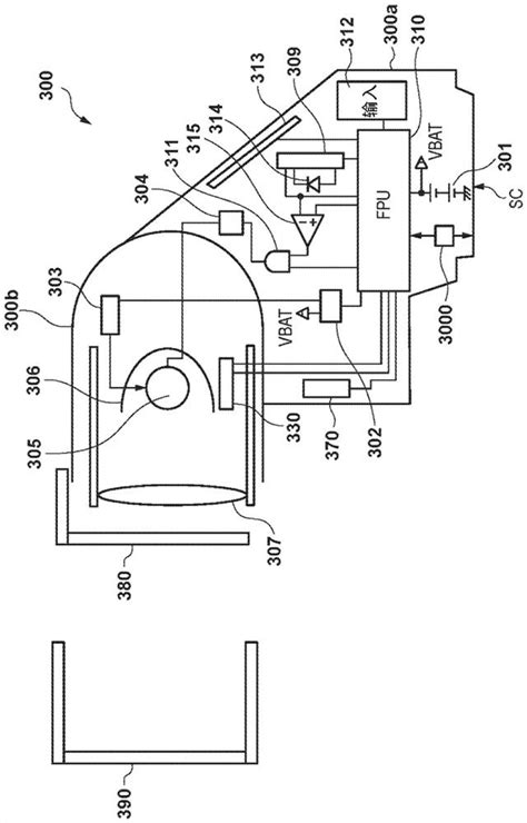Electronic Device Control Method And Storage Medium Eureka Patsnap