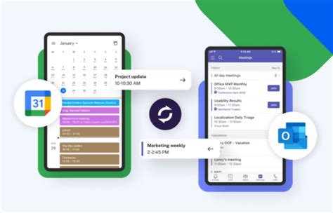 Smart Ai Scheduling Tumblr Blog Tumgik