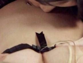 Natasja Vermeer Nude Aznude