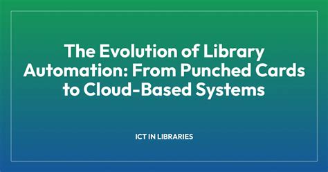 information communication and society lis library and information science academy