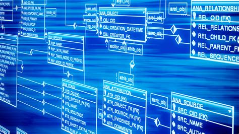 Webgl百宝箱 Threejs，webgl辅助软件 Powered By Discuz