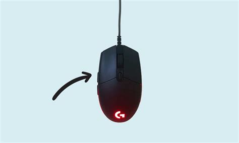 How To Reassign Mouse Buttons On Windows 10 Techcult