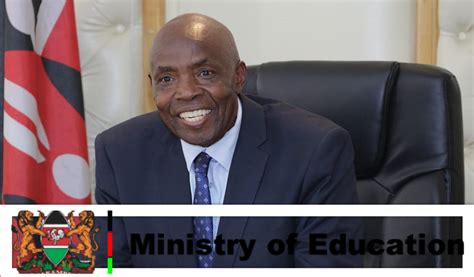 Kenya School Calendar For 2023 Kenyan Backpacker