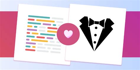 Issue 543 Css Weekly