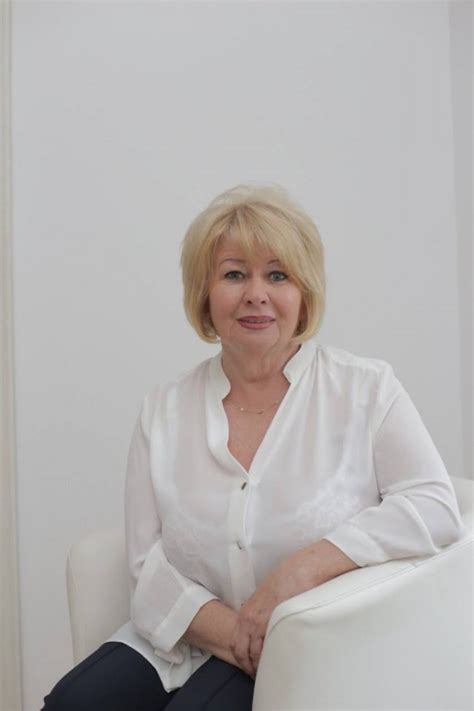 Елена 60 Франкфурт Rusdate De