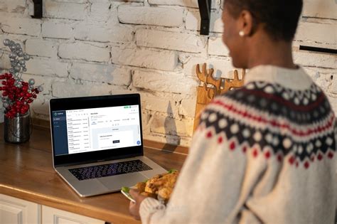 Notification By Use Framework Laravel مستقل