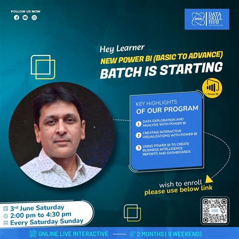 mohammad shabbir taibani on linkedin greetings from data skill hub