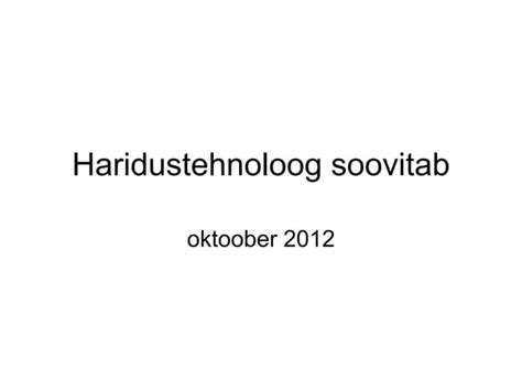 1911 Eelkool Pptx 1911 Eelkool Pptx