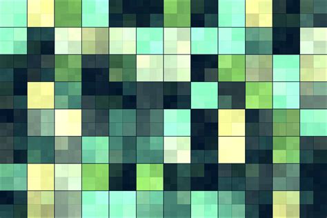 20 Tiling Colored Square Backgrounds ~ Textures World