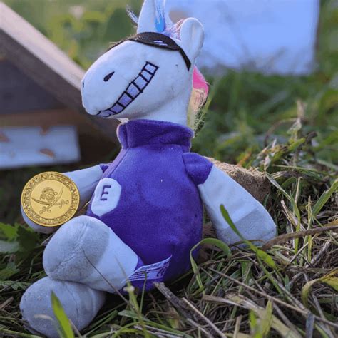 Easylife 365 Easylife 365 Around The World