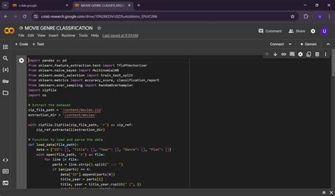 Mohammed Ashik On Linkedin Machinelearning Nlp Ai