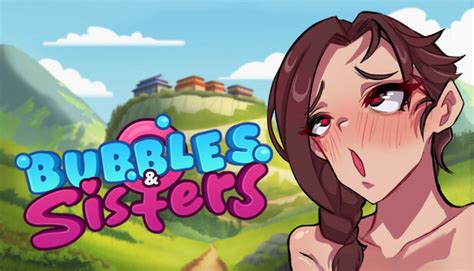 Bubbles And Sisters V010 Mod Apk Unlocked Game Download