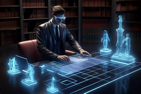 Ai In Decision Making Critical Roles And Use Cases