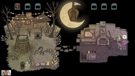 The Stepsis Sex Route Coffin Of Andy And Leyley